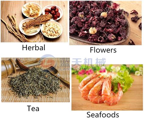 Yarn Drying Machine Brings More Convenience To The Manufacturers Production And Saves A Lot Of