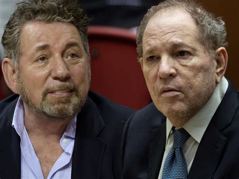 James Dolan Accused Of Trafficking Masseuse To Harvey Weinstein In New Suit