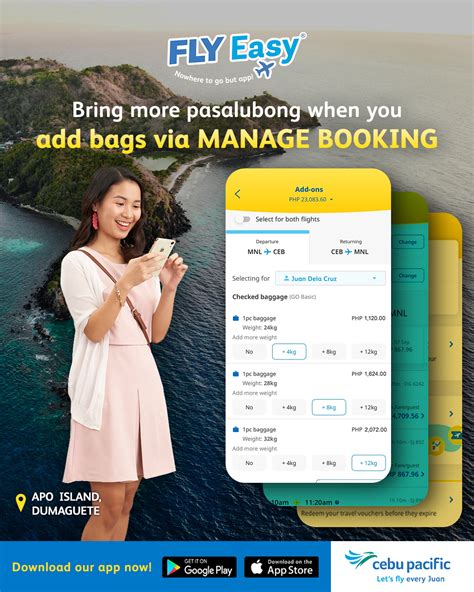 Cebu Pacific Advisory No 2 Flight 5j Cebu Pacific Air Facebook