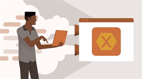 Videotutorial Extraer Cadenas De Texto Y Crear Un Documento Base Angular Linkedin Learning
