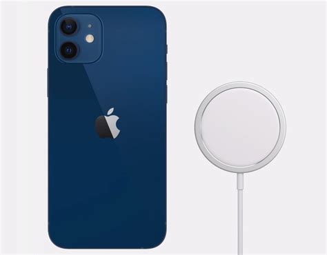 Apple Tres Opciones Al Cargador Doble Magsafe Infobae