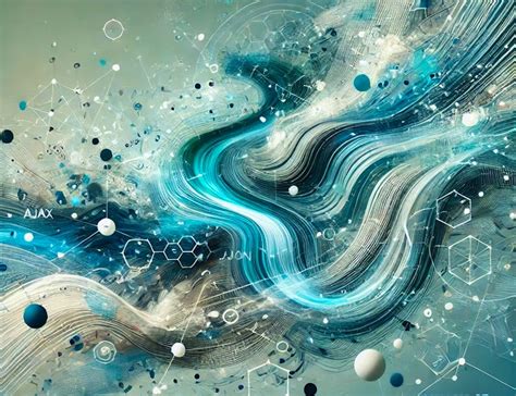 Javascript Jquery And Json Coursera