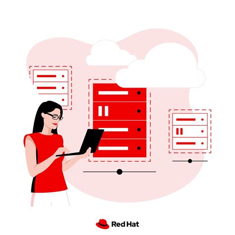 Red Hat Openstack Services On Openshift At The Edge With Ceph Shivam