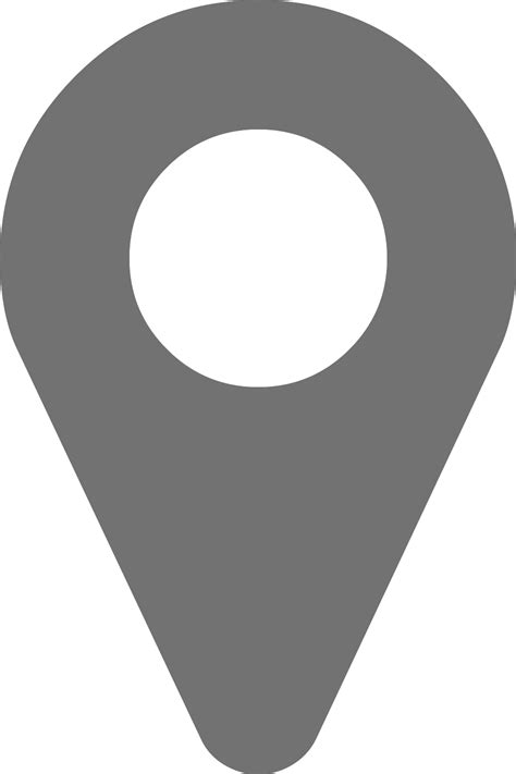 Deesa Waypoint Opennav