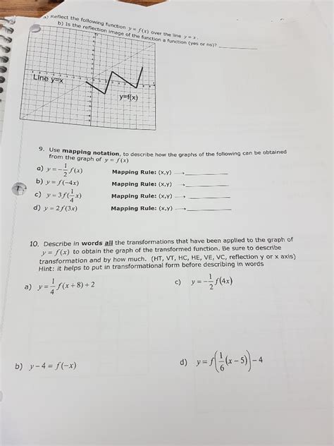 200以上 Œ‹ ¥Ž® ”¯Œ ƒ ƒ“ƒy ƒ~ƒfƒbƒaƒ€ 969087 Fyba Marathi Notes 2019