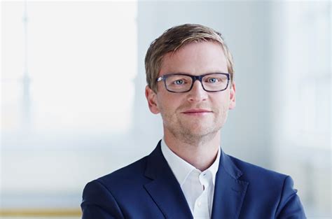 Torsten Jahn Verlässt Pelikan Wll News Der Hub Für Working Learning And Living