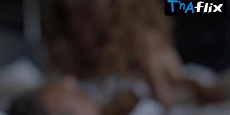 Sarah Rose Harper Underwear Scene In The Last Days Of Capitalism