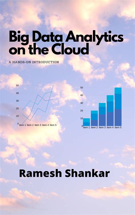 Chapter 4 Pyspark On Dataproc Big Data Analytics On The Cloud