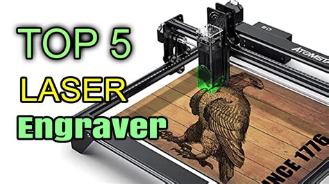 Lightburn Camera Connection Lionavigator