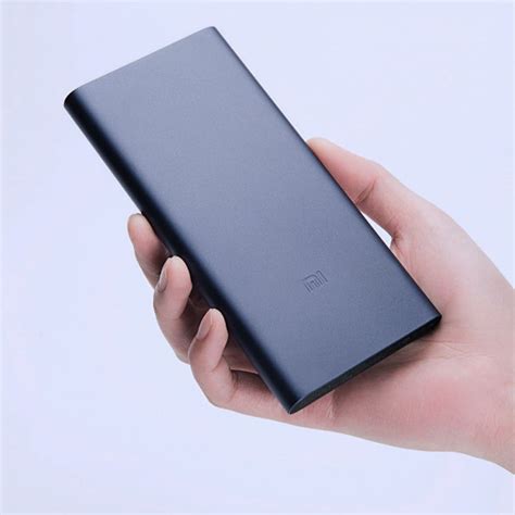 Cara Memilih Power Bank Dengan Kualitas Bagus