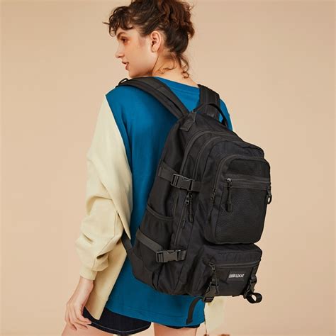 Backpacks For Girls 2021 New Trendy Backpack Elementary Middle School