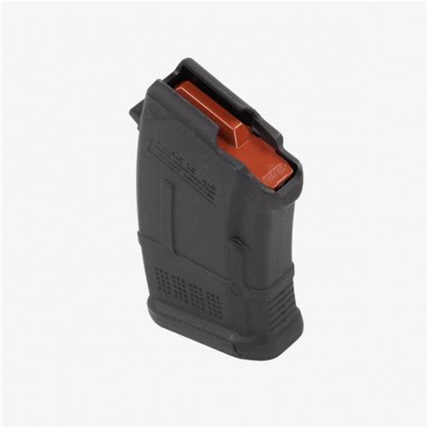 Pmag 10 Akakm Moe Aegis Cerakote And Gunworks