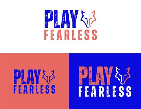 md rabiul hasan on linkedin logos brand logotype illustration