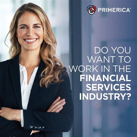 Bo Lively Lively Bo • Instagram Photos And Videos