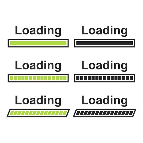 Page 27 Loading Icon  Images Free Download On Freepik