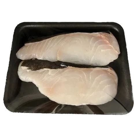 Cub Tray Wrapped Cod Fillet 1 Lb Delivery Or Pickup Near Me Instacart