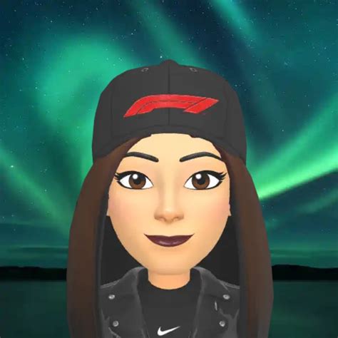 Vandy Yoursvandy Snapchat Stories Spotlight And Lenses