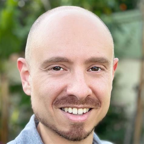 Stephen Cathers Youtube