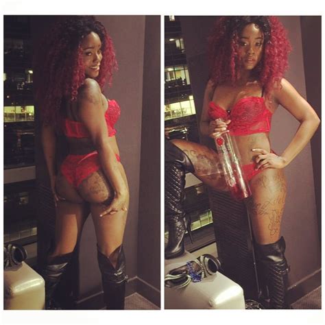 Ladydetroitokt Shesfreaky