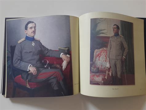 Uroš Predić Slike Iz Fonda Narodnog Muzeja 80688761