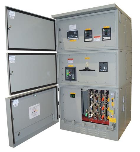 Generator Docking Stations Pad Mount Quick Connects Power Temp Systems