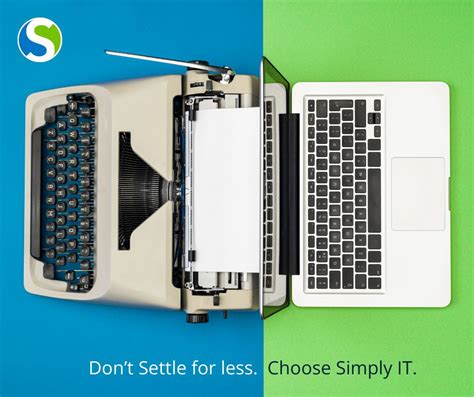 Simply It Northampton Ltd On Linkedin Simplyit Innovatetogether Businesstech Makingitsimple