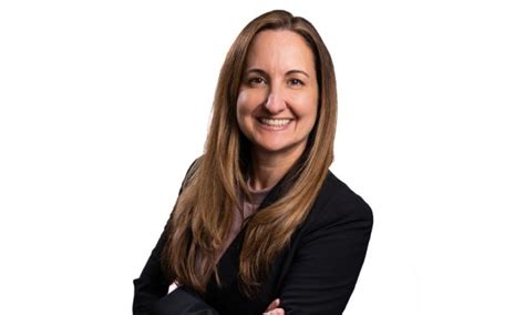 Marker Trax Tabs Melissa Lambson As Chief Credit Officer — Cdc Gaming