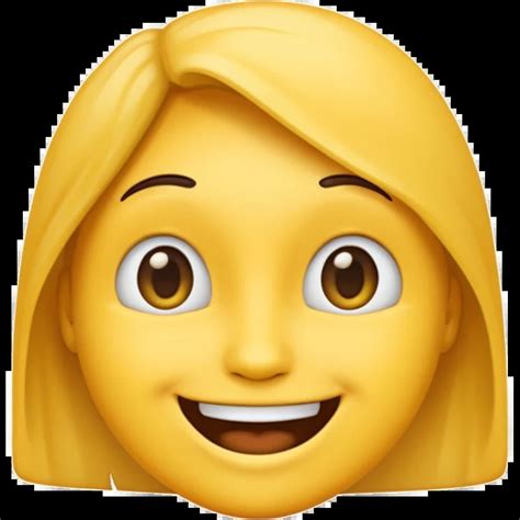 Emoji 18 Ios Emoji Ai Emoji Generator