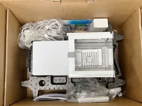 Mettler Toledo Analytical Balance Xpr105dr The Lab World Group