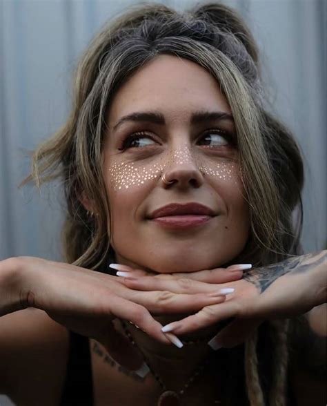 Celeste Bonin Rawsmackdownnxtdivas On Tumblr