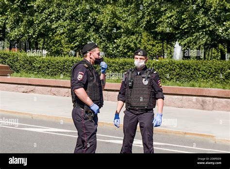 Heavily Armed Bodyguards