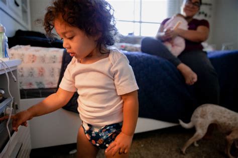 1500 Fralda De Tecido Fotos De Stock Imagens E Fotos Royalty Free Istock