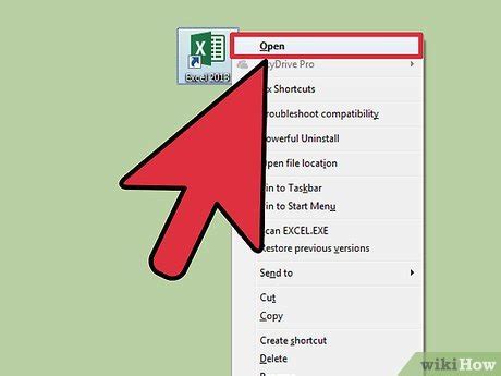 Cara Menghitung Npv Di Excel 2021