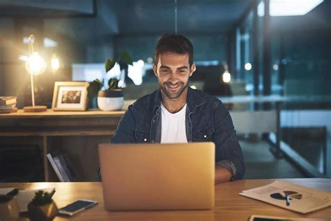 Conheça 5 Boas Práticas De Administração De Banco De Dados Know Solutions