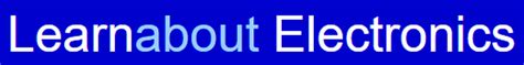 Learnabout Electronics Manufacturing