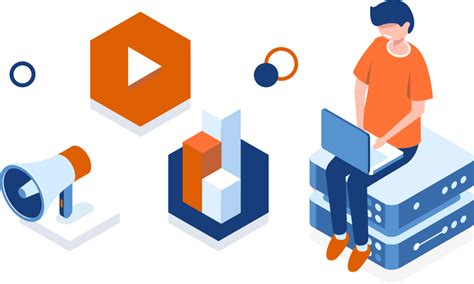 How Unified Real Time Data Movement Is Reshaping Modern Healthcare