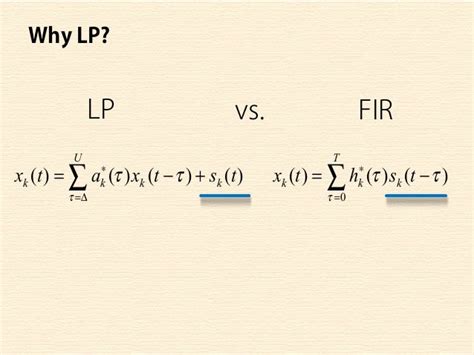 Speech Enhancement For Distant Talking Speech Recognition