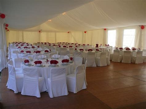 Restoran Lojzekova Hiža