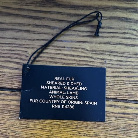 Frye Shoes Frye Gail Shearling Fur Tall Winter Boots Poshmark