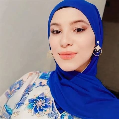 ‎جيهان السعودي‎ Jihensaoudi • Threads Say More