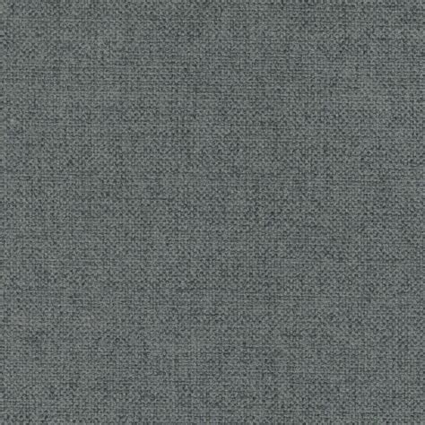 Element Graphite Fabric Fox Upholstery Fabric Shop Online
