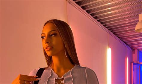 Giulia Ottorini Biography 23 Photos Age Height Real Name Instagram Account 2026