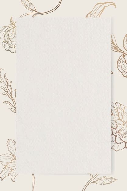 Fondos Para Cartas Vectors And Illustrations For Free Download Freepik