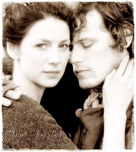 Ann Healey On Twitter Outlander Tv Outlander Fan Diana Gabaldon Outlander Series