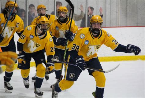 Dylan Mcrae The Echo