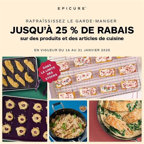 Nancy Chartier Nancy Chartierpro • Instagram Photos And Videos