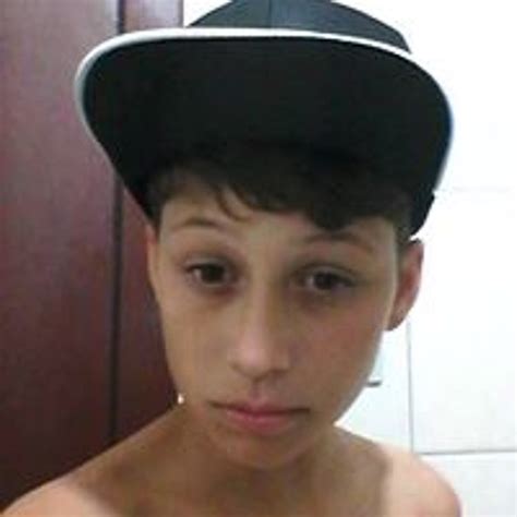 Stream Gabriel Augusto Daniel Music Listen To Songs Albums