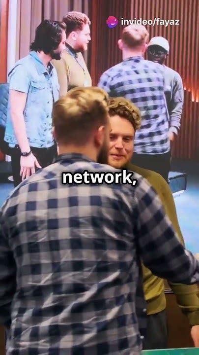 How To Become A Software Engineer In 2024 In Short Time🔥🚀🚀 Reactfrontend Coding