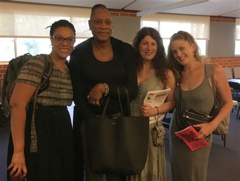 Sex Workers Summit Culminates In Decriminalization Manifesto