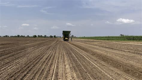 Video Mark Pretorius Posted On Linkedin